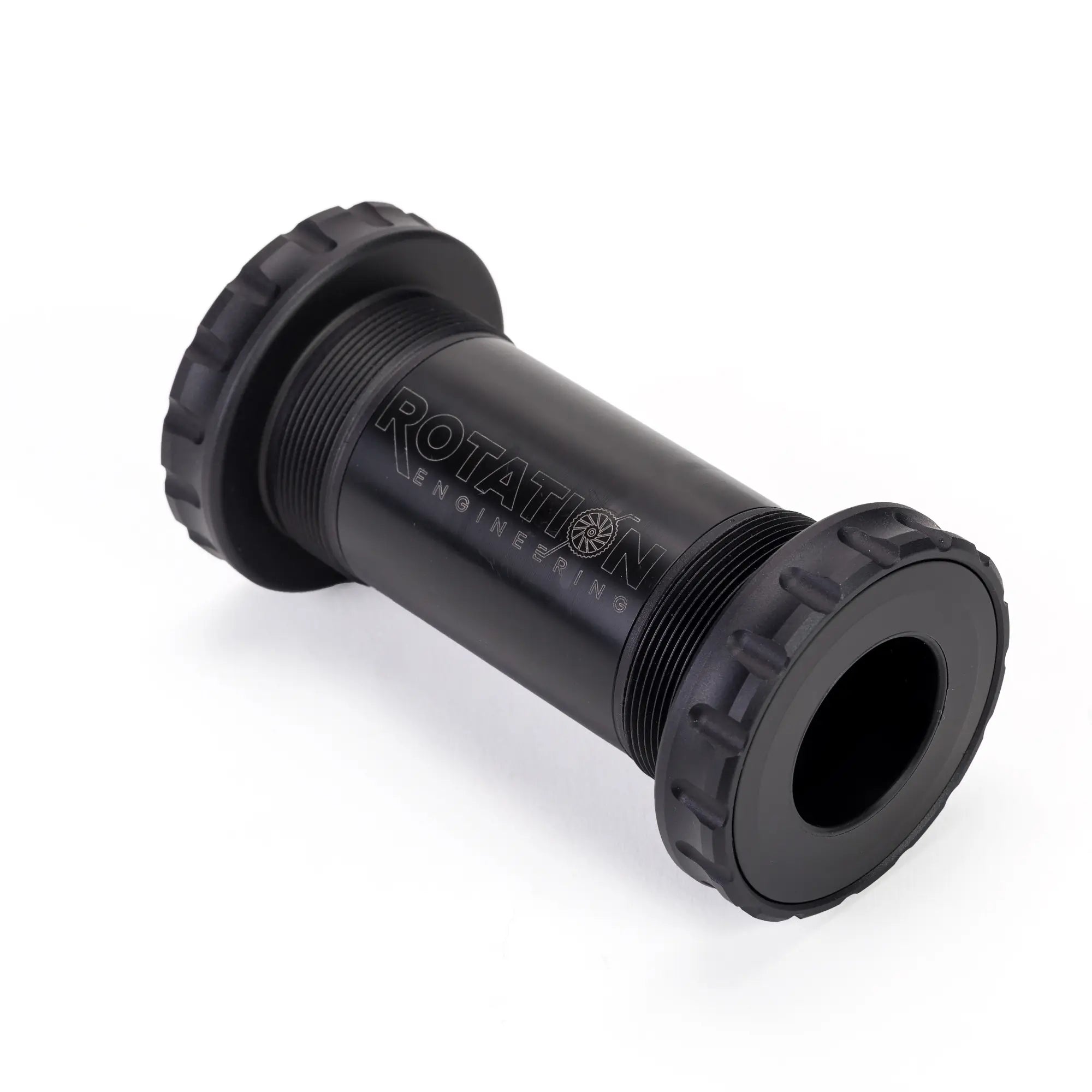 BSA Threaded Bottom Bracket